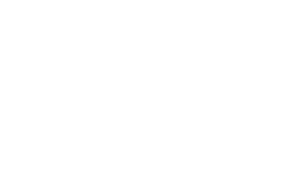SB Architects – SB Architects